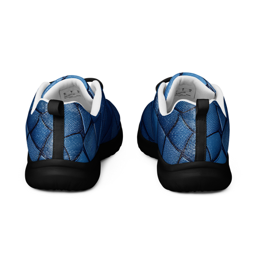 Men's shoes – SimplyOnlineShopping