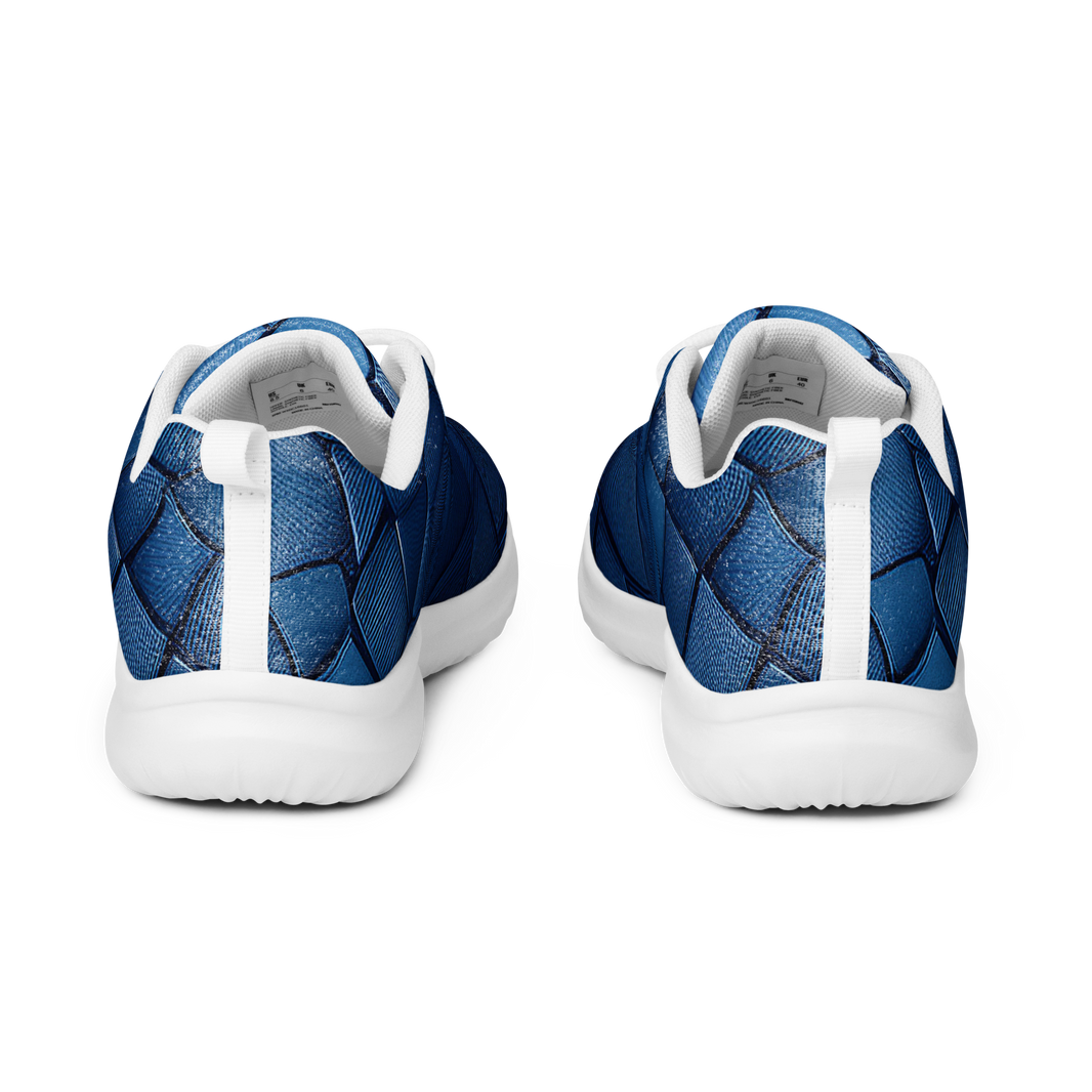 Men's shoes – SimplyOnlineShopping